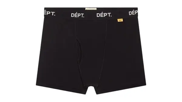 GALLERY DEPT. Boxer Briefs