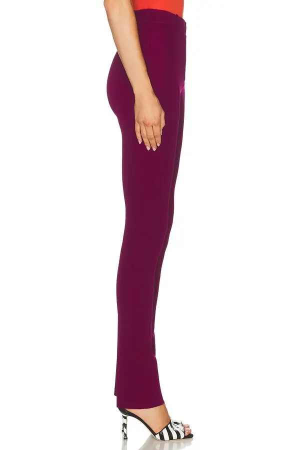 Françoise Winnie Skinny Trouser