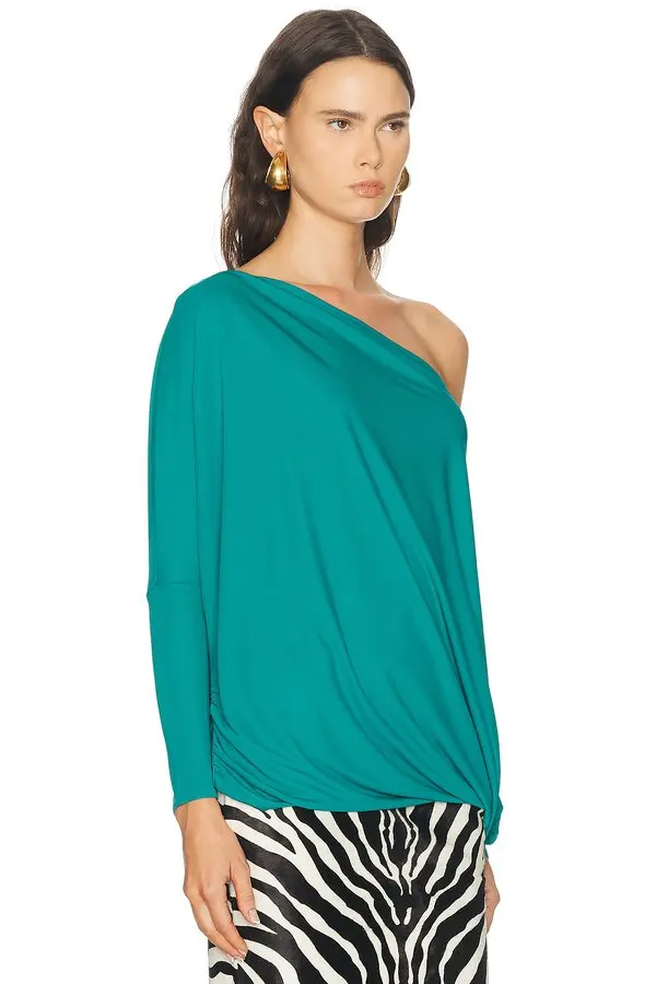 Françoise Devon Top