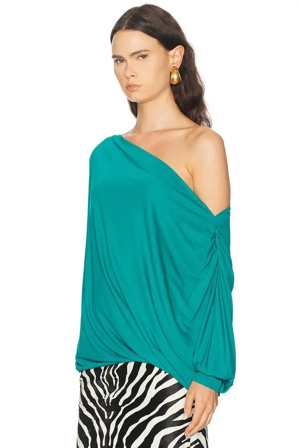 Françoise Devon Top