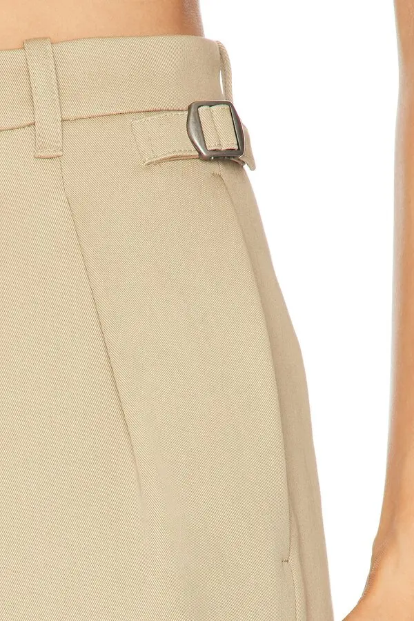 MUGLER 35044;子 - Beige