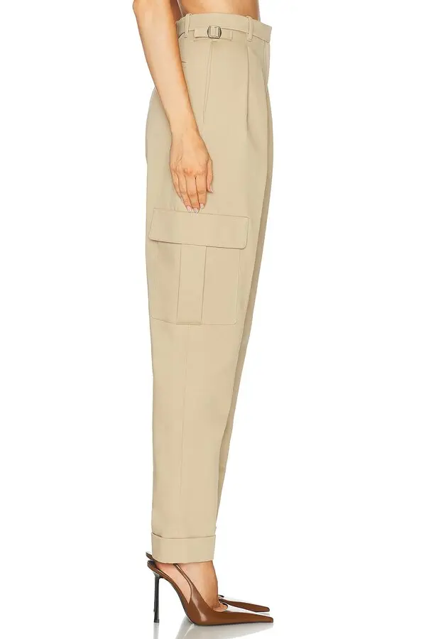MUGLER 35044;子