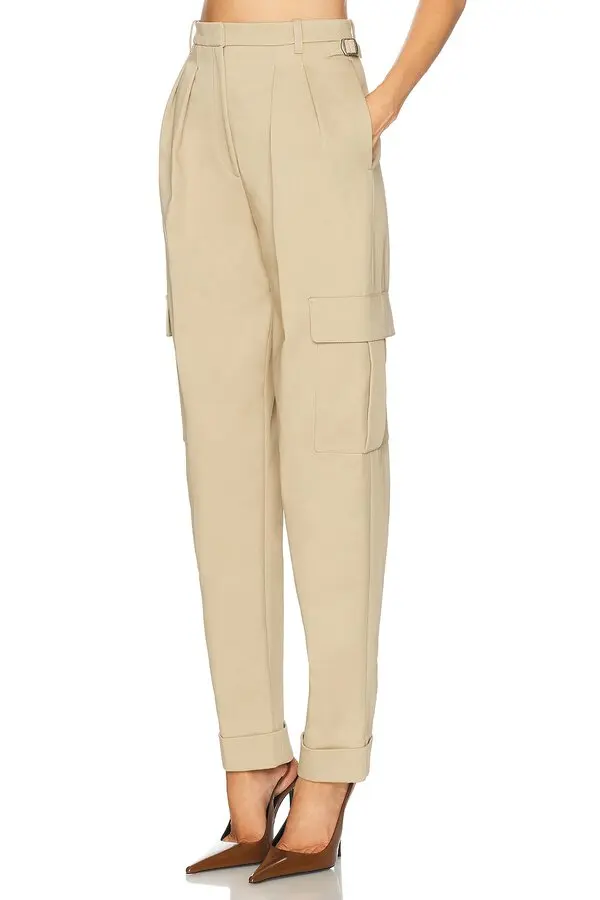 MUGLER 35044;子