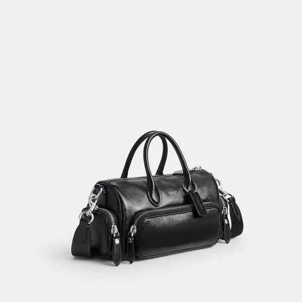 COACH Compass 25 Bag