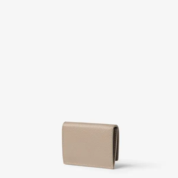Fendi Ff Card Case