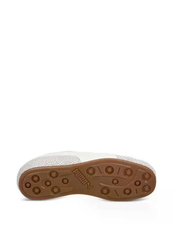 PUMA Tackle Topcoat Sneakers