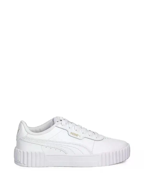 PUMA Carina 3.0 Sneakers