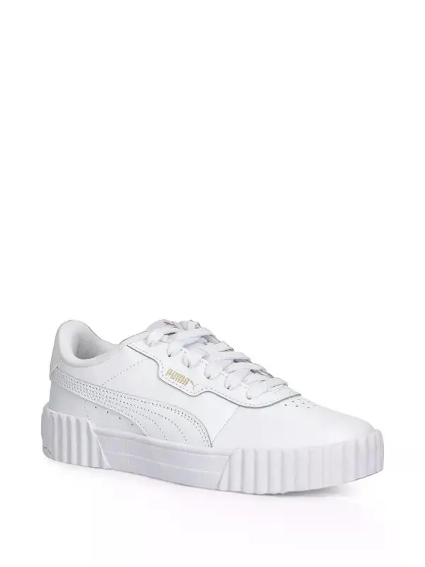 PUMA Carina 3.0 Sneakers