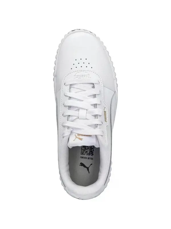 PUMA Carina 3.0 Sneakers
