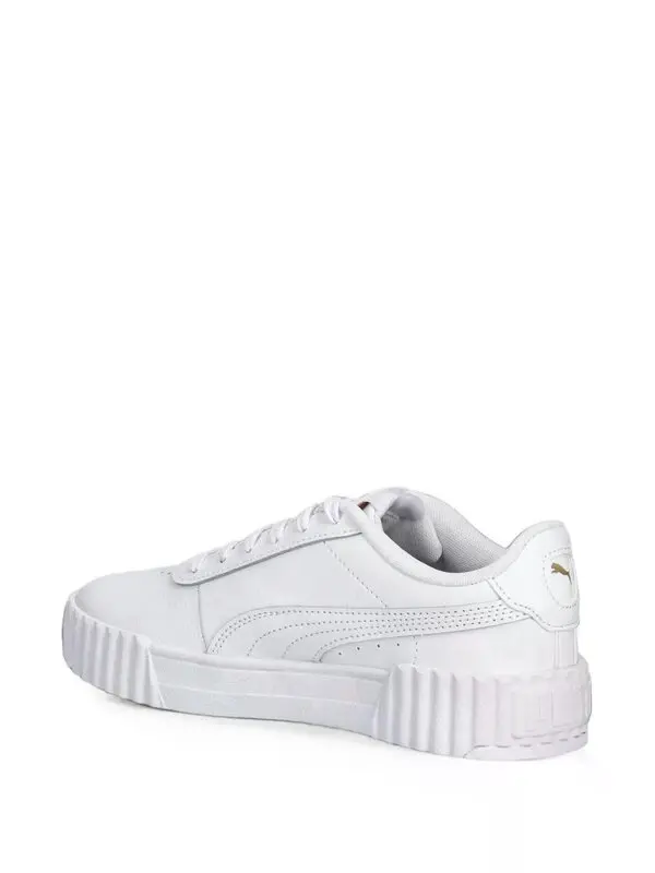 PUMA Carina 3.0 Sneakers