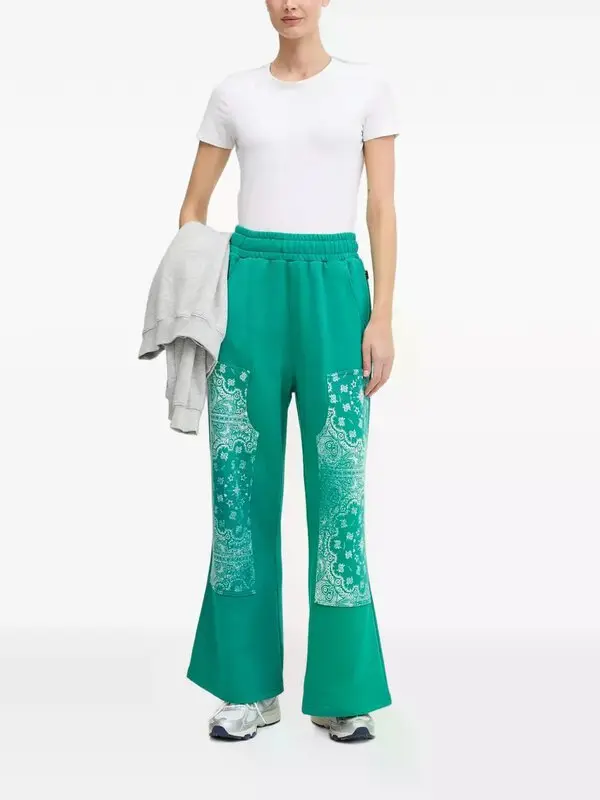 PUMA Shooting Stars Track Pants