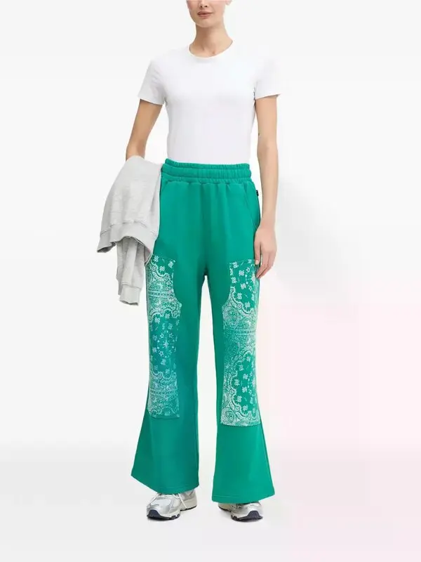 PUMA Shooting Stars Track Pants