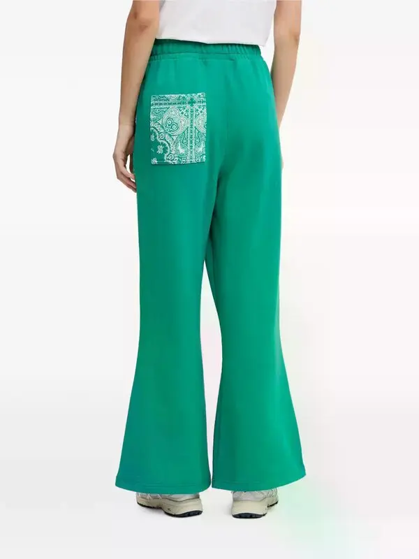PUMA Shooting Stars Track Pants