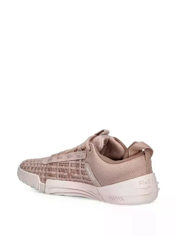 Under Armour Tribase Reign Sneakers