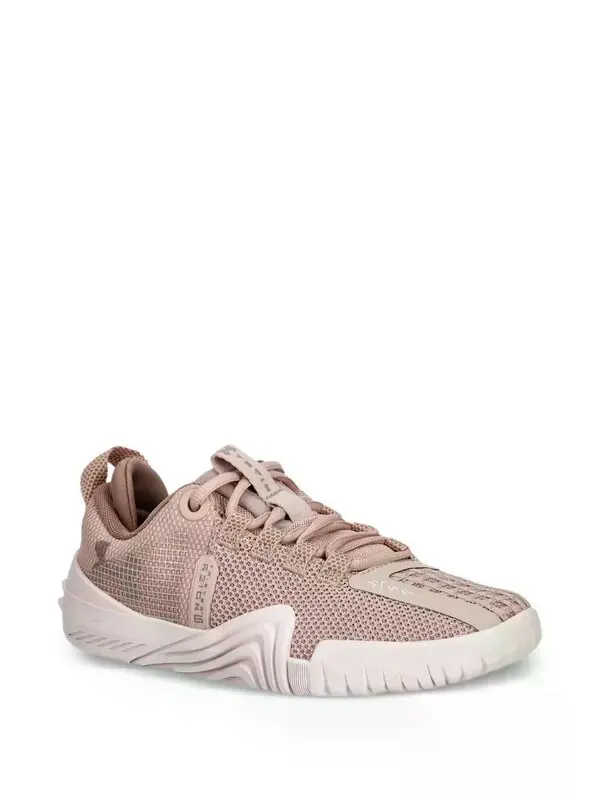 Under Armour Sneakers
