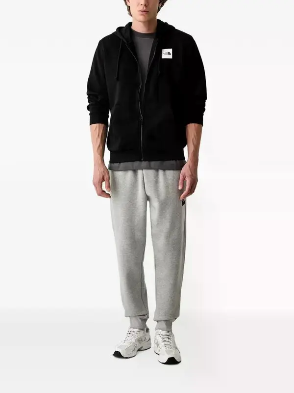 The North Face Logo-patch Track Pants