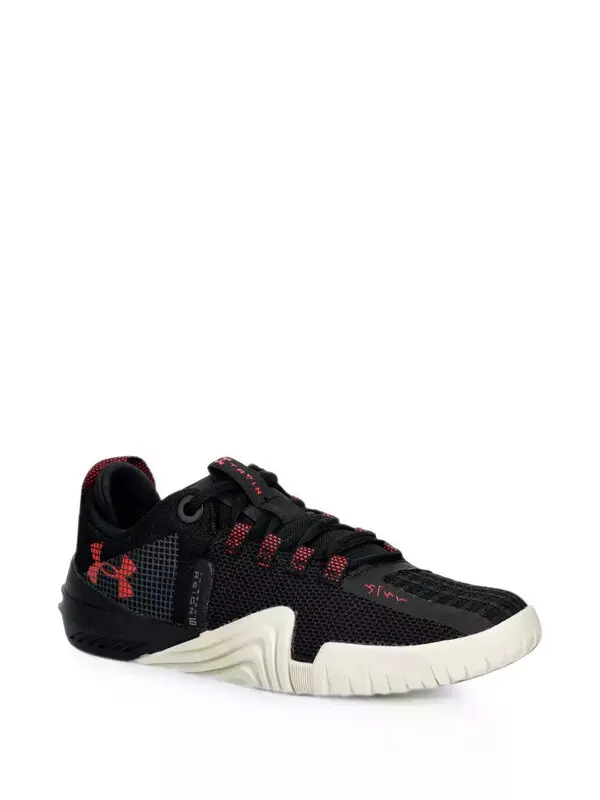 Under Armour Tribase Reign Sneakers