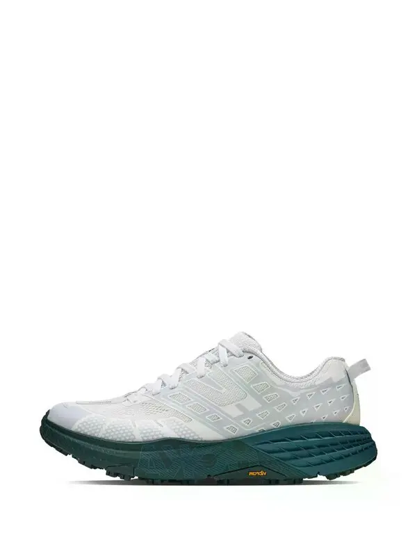 HOKA® Speedgoat 2 Sneakers - White