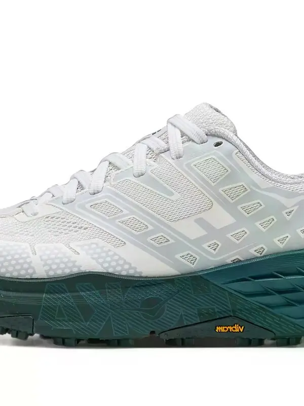 HOKA® Speedgoat 2 Sneakers
