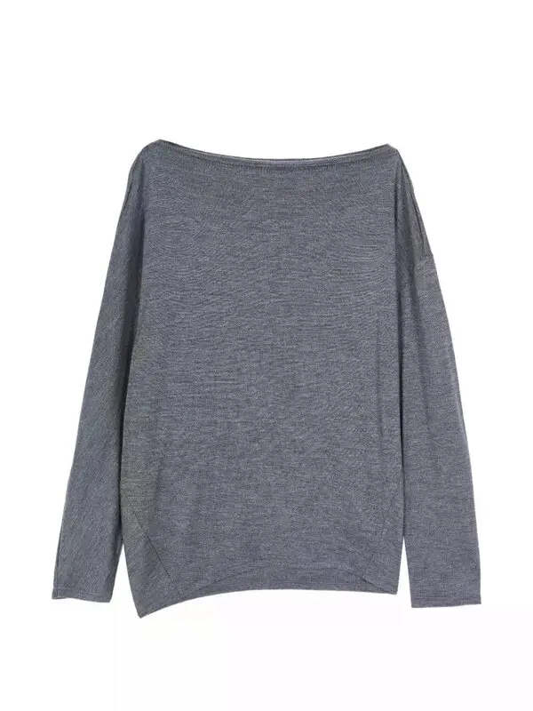 JNBY Long-sleeved T-shirt