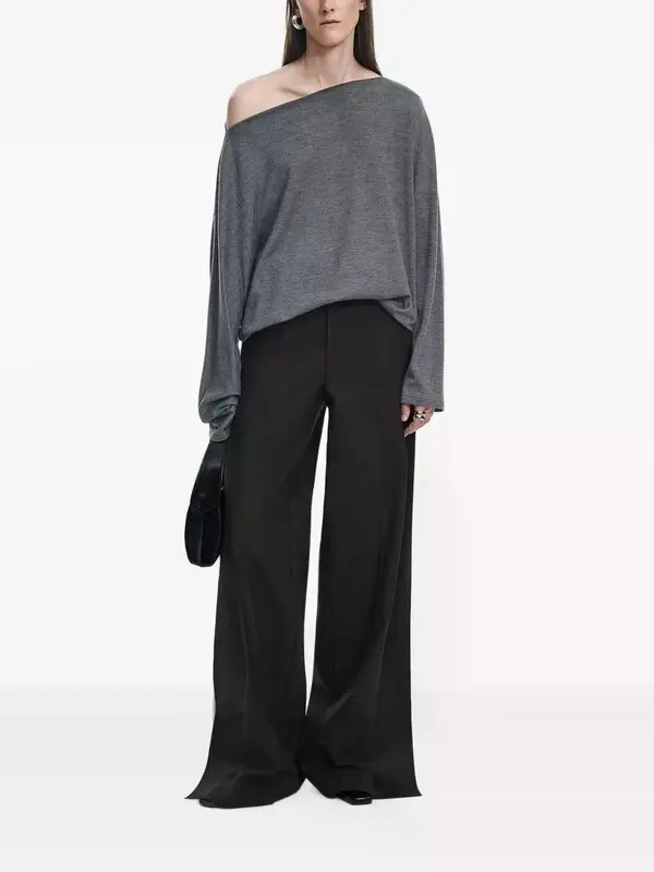 JNBY Long-sleeved T-shirt