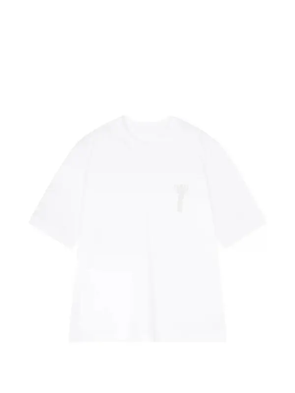JNBY Short-sleeve T-shirt