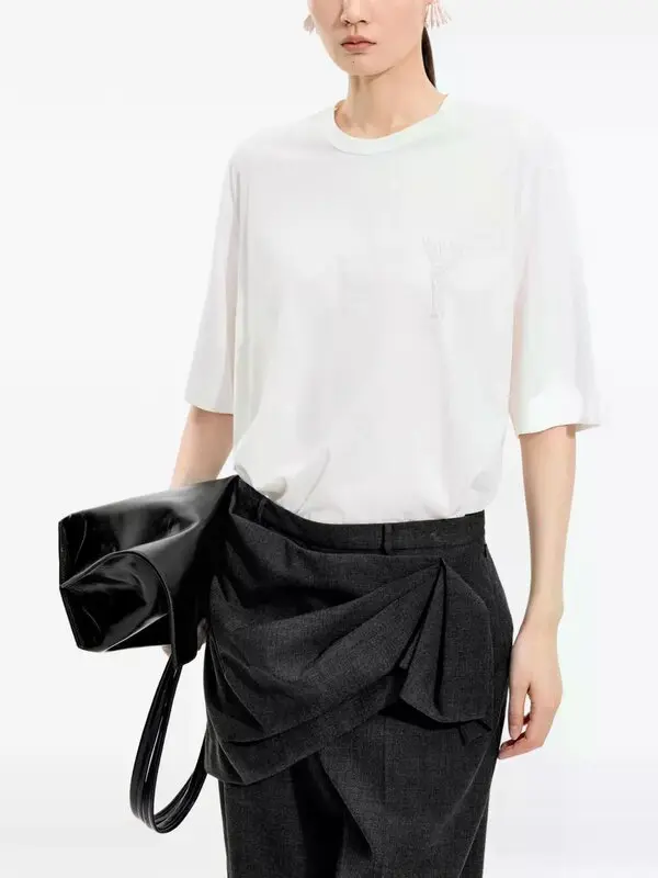 JNBY Short-sleeve T-shirt