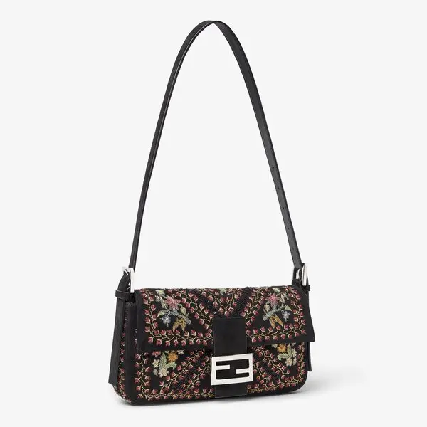 Fendi Baguette® 26424