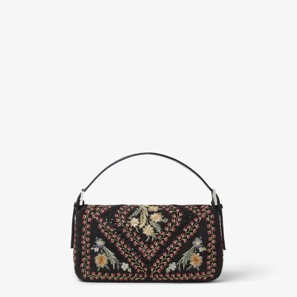 Fendi Baguette® 26424