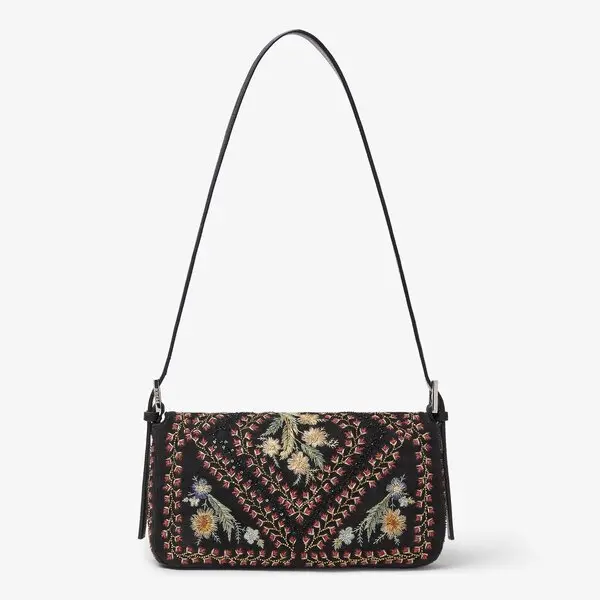 Fendi Baguette® 26424