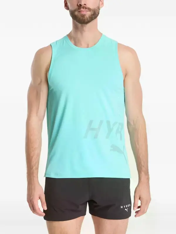 PUMA X Hyrox Pwrmode Tank Top