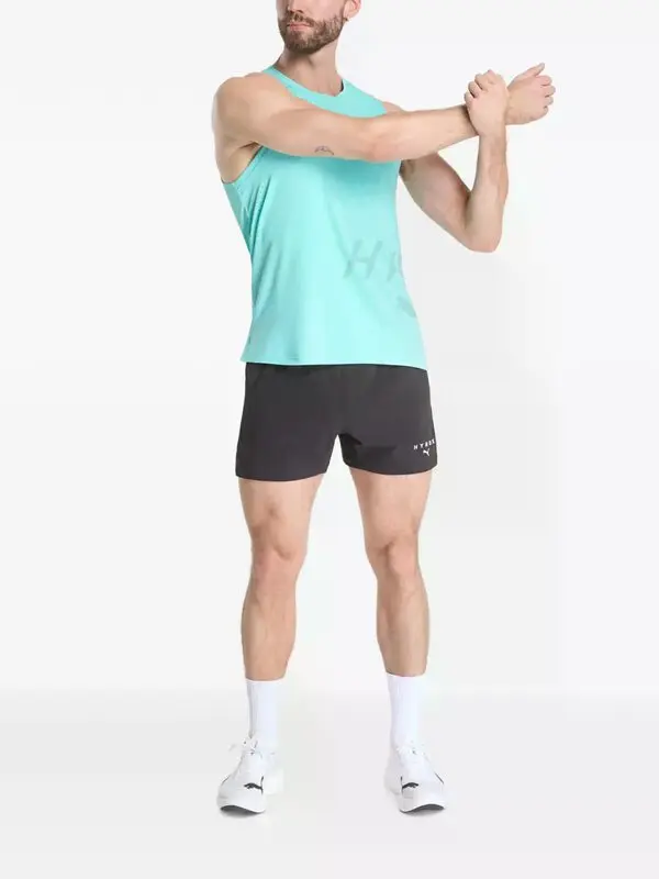 PUMA X Hyrox Pwrmode Tank Top