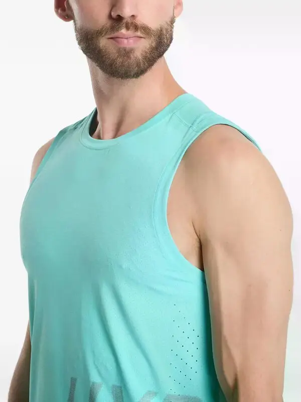 PUMA X Hyrox Pwrmode Tank Top