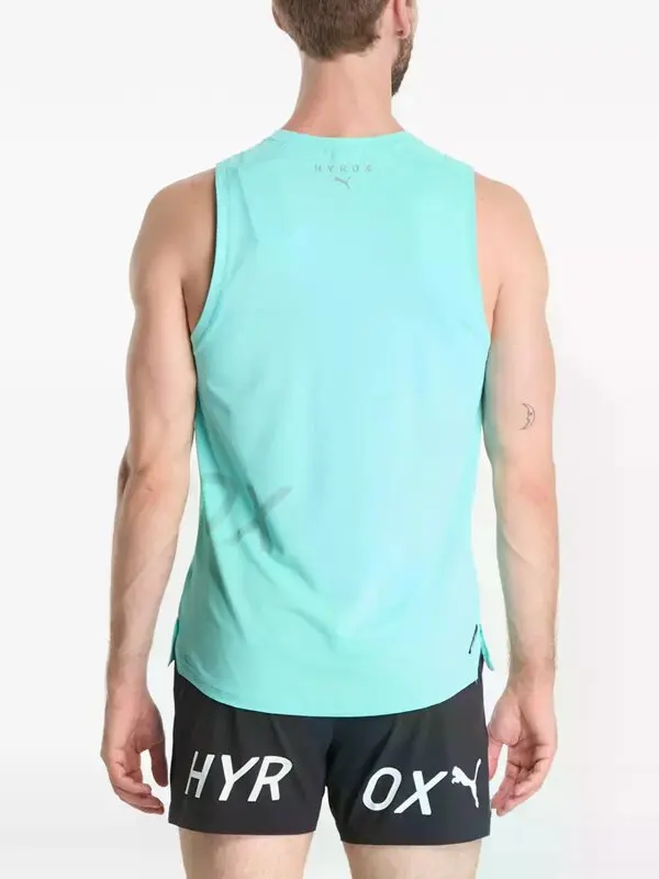 PUMA X Hyrox Pwrmode Tank Top