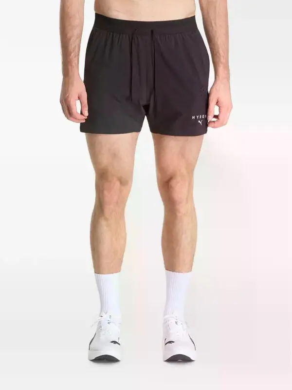 PUMA X Hyrox Pwrmode Shorts
