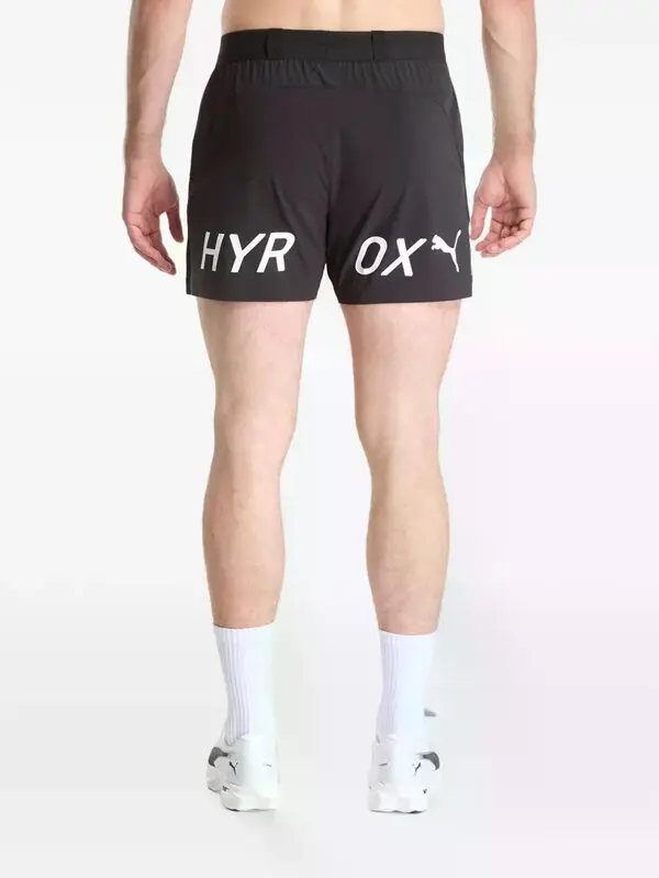 PUMA X Hyrox Pwrmode Shorts