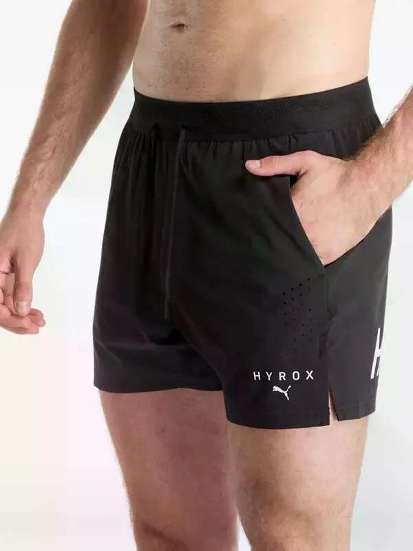 PUMA X Hyrox Pwrmode Shorts