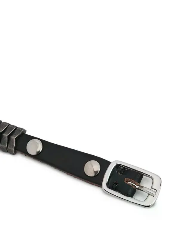 Our Legacy Spine Bracelet