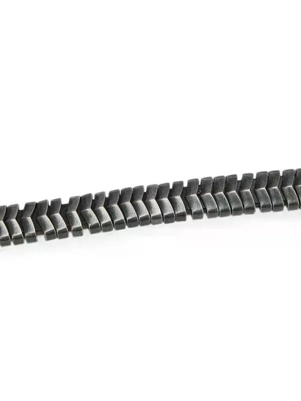 Our Legacy Spine Bracelet