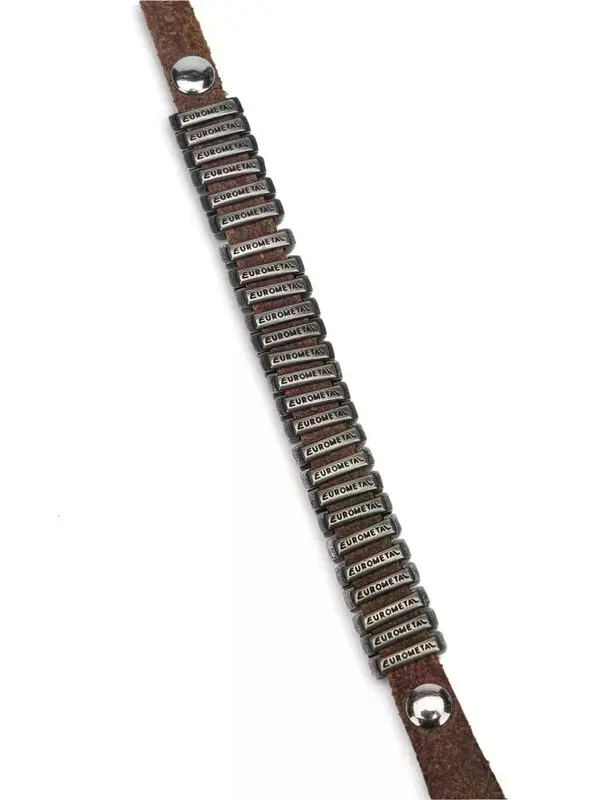 Our Legacy Spine Bracelet