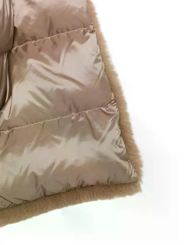 Max Mara Rectangular-shape Scarf