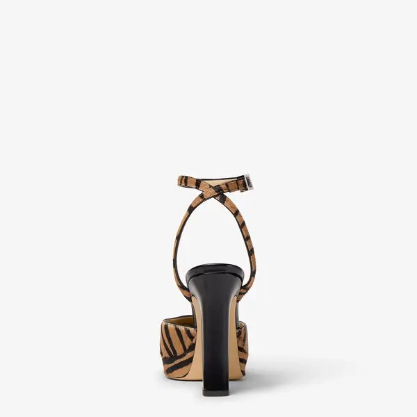 Fendi After 9