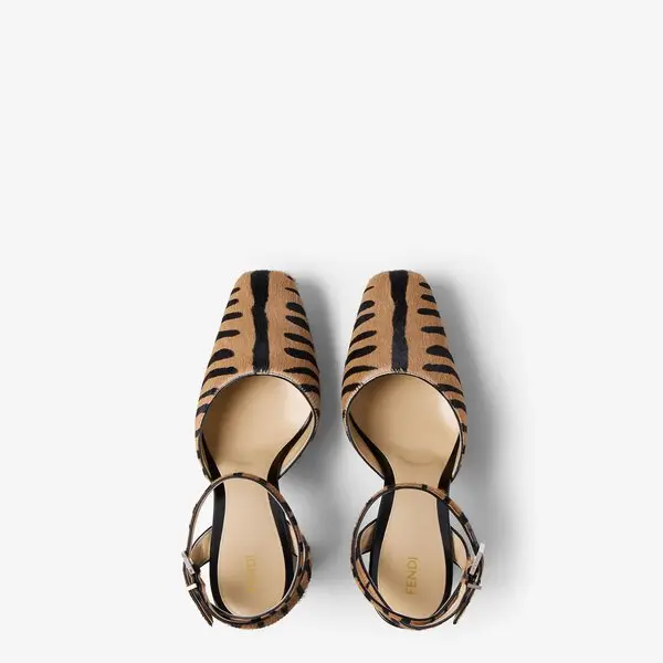 Fendi After 9