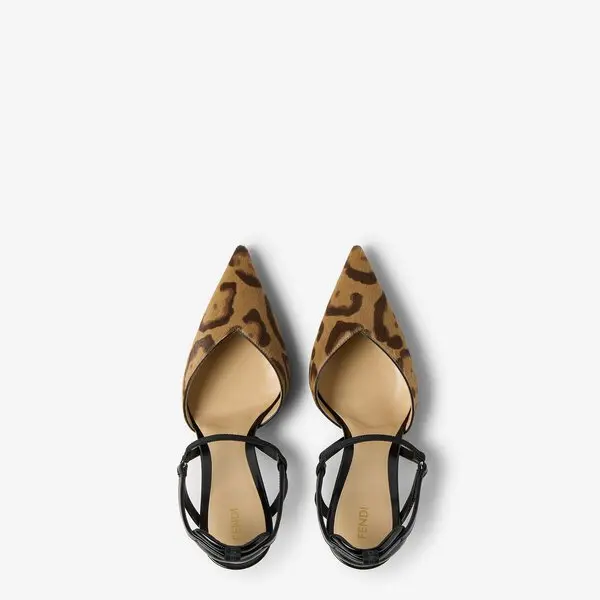 Fendi Very Colibr