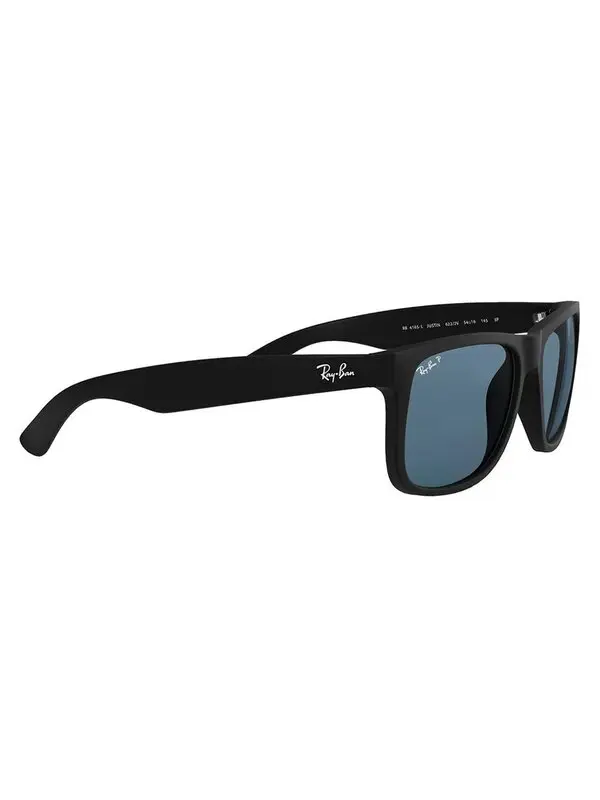 Ray-ban Culos De Sol Rb4165l