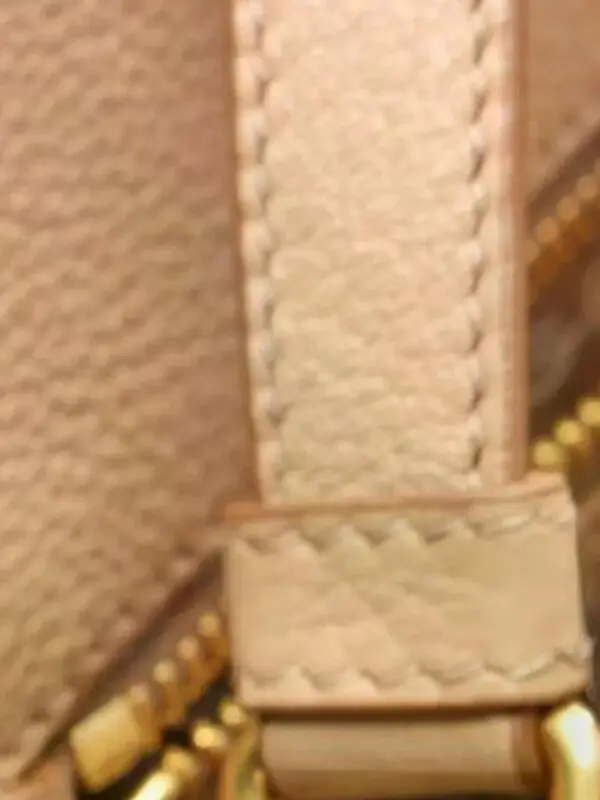 Prada Vitello Phenix Tote Bag