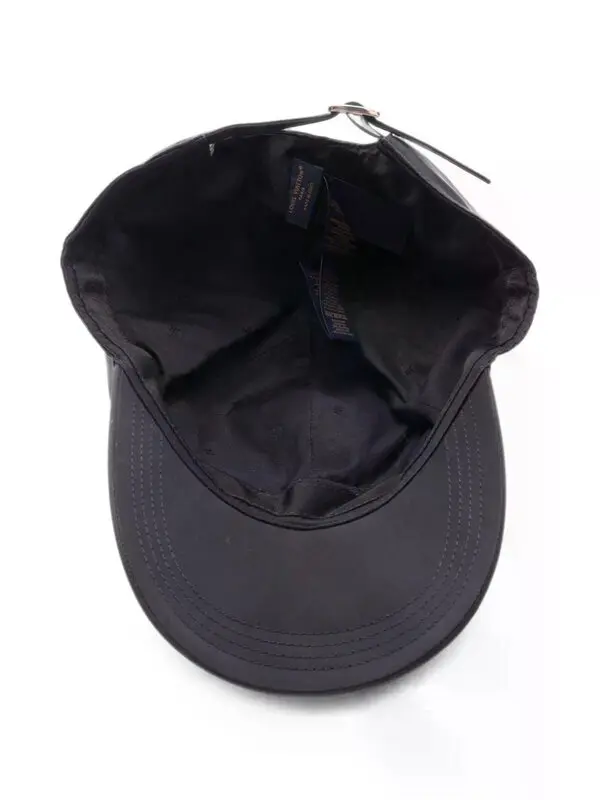 LOUIS VUITTON 2024 Smash Cap