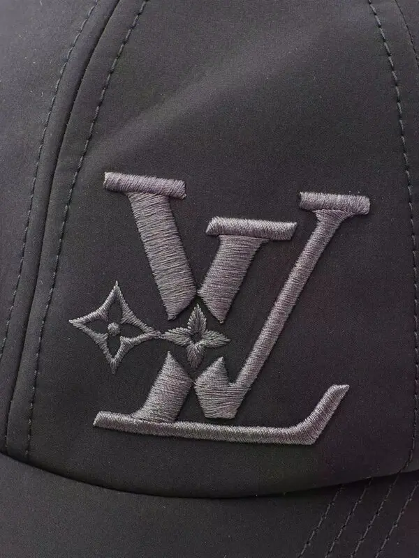 LOUIS VUITTON 2024 Smash Cap