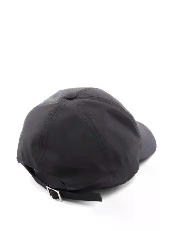LOUIS VUITTON Smash Cap