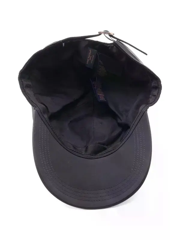LOUIS VUITTON Smash Cap